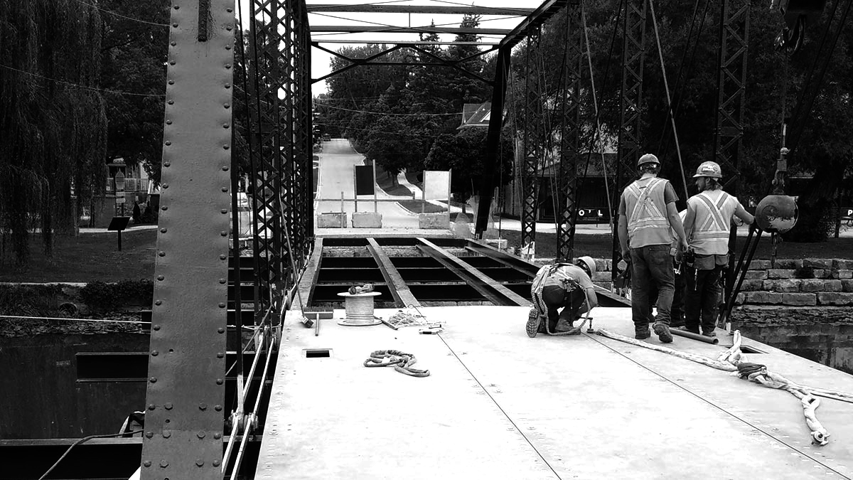 SPS Technology | Delivering SPS ® - the unrivalled Structural Composite