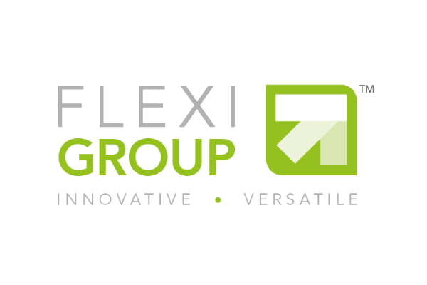 SPS Technology | Delivering SPS ® - the unrivalled Structural Composite