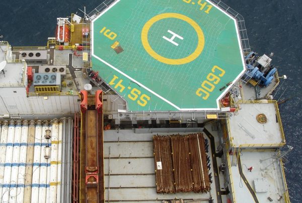 Offshore Archives | Page 2 of 2 | SPS Technology