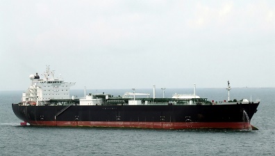 HFO & MGO Fuel Tank Thermal Insulation | SPS Technology